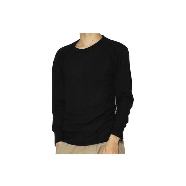 【発売日：2025年03月01日】【ブランド商品番号】i810ls -black / 【ブランド名】INDERA（インデラ） / 【色】ブラック(810LS BK)