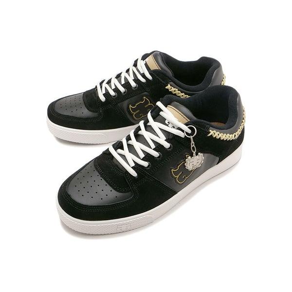 【発売日：2025年12月01日】【ブランド商品番号】2345-6-00 Black / 【ブランド名】IPATH（アイパス） / 【色】Black