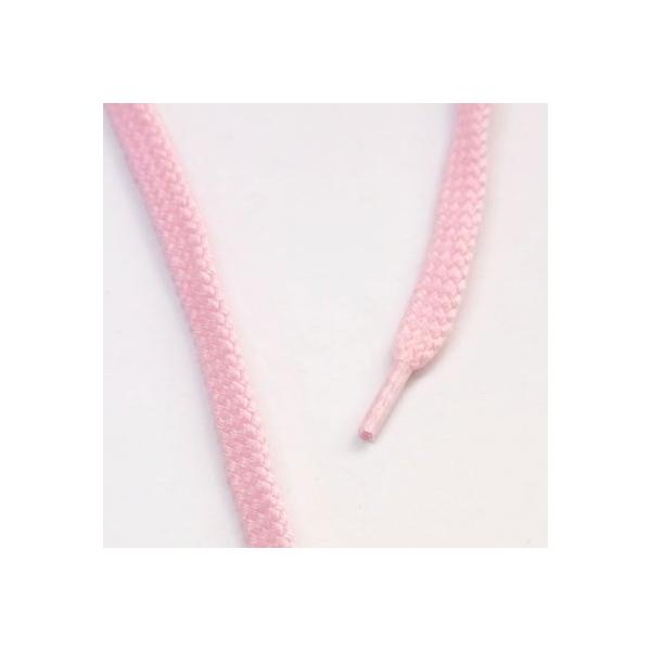 【発売日：2025年04月04日】【ブランド商品番号】4902993120689 Ｐピンク / 【ブランド名】is-fit（イズフィット） / 【色】Pピンク / 【素材】アクリル / 【原産国】日本