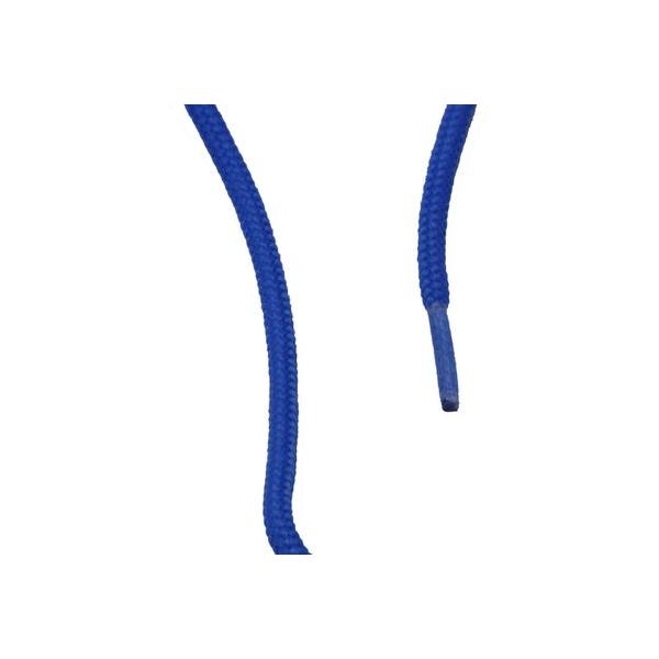 【発売日：2025年02月24日】【ブランド商品番号】4902993120733 青 / 【ブランド名】is-fit（イズフィット） / 【色】青 / 【素材】ポリプロピレン / 【原産国】日本