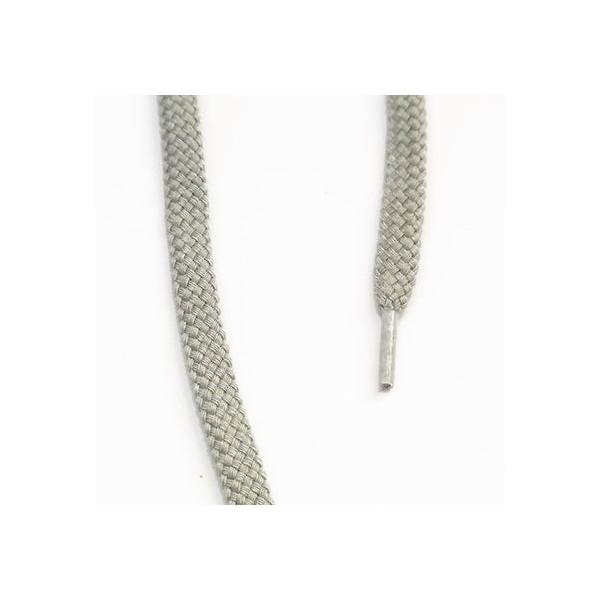 【発売日：2025年04月09日】【ブランド商品番号】4902993120627 Ｄグレー / 【ブランド名】is-fit（イズフィット） / 【色】Dグレー / 【素材】アクリル / 【原産国】日本