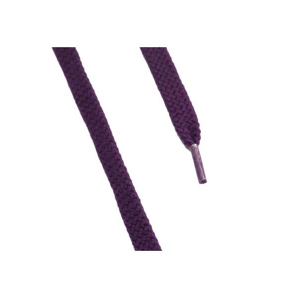 【発売日：2025年02月25日】【ブランド商品番号】4902993120580 Ｄパープル / 【ブランド名】is-fit（イズフィット） / 【色】Dパープル / 【素材】アクリル / 【原産国】日本