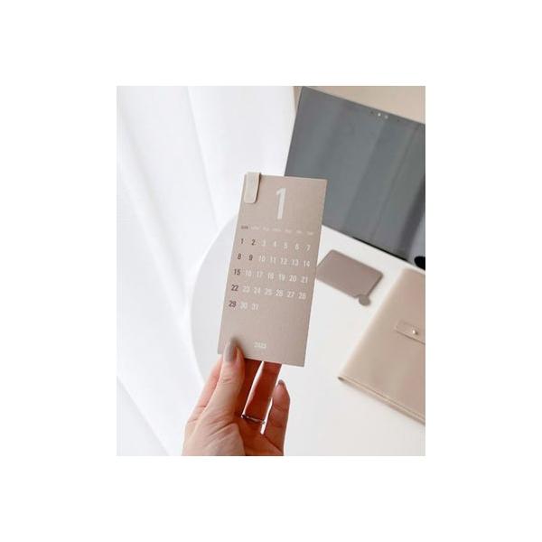 【発売日：2025年02月27日】【ブランド商品番号】amu202409-tg2025 マルチカラー / 【ブランド名】is amulet.（イズアミュレット） / 【色】マルチカラー / 【素材】本体・クリップ/紙 / 【洗濯表記】#REF!