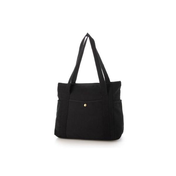 【発売日：2025年04月15日】【ブランド商品番号】KO-0it07 ブラック / 【ブランド名】ITALICO（イタリコ） / 【色】ブラック / 【表素材】その他生地 / 【裏素材】生地・合成繊維 / 【原産国】中国