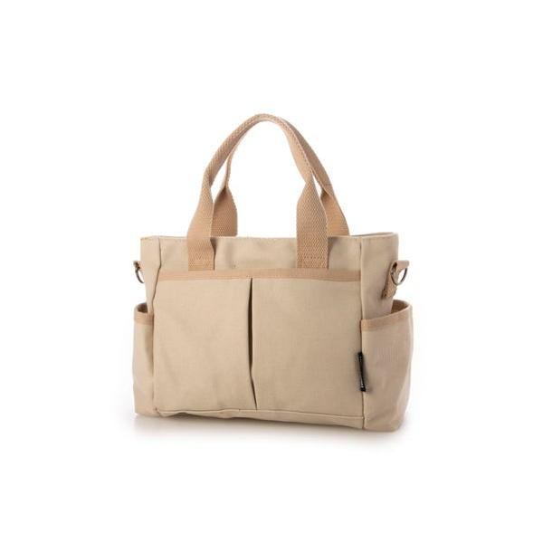 【発売日：2025年04月15日】【ブランド商品番号】KO-0it08 ベージュ / 【ブランド名】ITALICO（イタリコ） / 【色】ベージュ / 【表素材】その他生地 / 【裏素材】生地・合成繊維 / 【原産国】中国