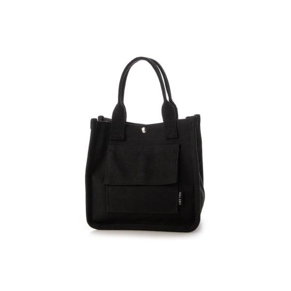 【発売日：2025年04月15日】【ブランド商品番号】KO-0it09 ブラック / 【ブランド名】ITALICO（イタリコ） / 【色】ブラック / 【表素材】その他生地 / 【裏素材】生地・合成繊維 / 【原産国】中国