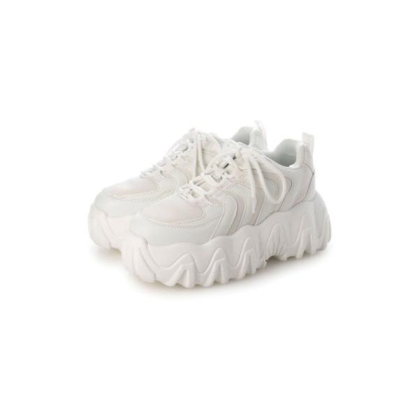 【発売日：2025年02月26日】【ブランド商品番号】21it48 ホワイト / 【ブランド名】ITALICO（イタリコ） / 【色】ホワイト / 【表素材】合成皮革 / 【裏素材】合成皮革 / 【中敷素材】合成皮革 / 【ソール素材】合成...