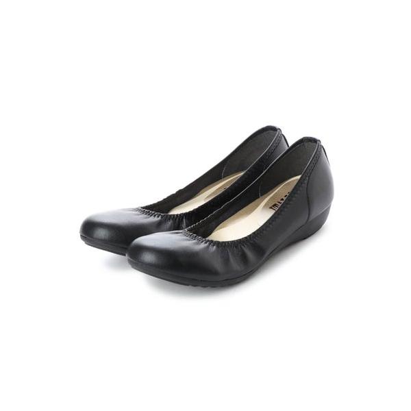 【発売日：2025年03月05日】【ブランド商品番号】390IT85 ブラック / 【ブランド名】ITALICO（イタリコ） / 【色】ブラック / 【表素材】合成皮革 / 【裏素材】合成皮革 / 【中敷素材】合成皮革 / 【ソール素材】合...