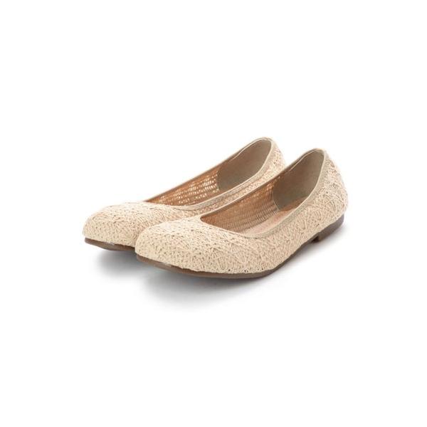 【発売日：2025年03月05日】【ブランド商品番号】14IT95 メッシュベージュ / 【ブランド名】ITALICO（イタリコ） / 【色】メッシュベージュ / 【表素材】コットン / 【裏素材】合成皮革 / 【中敷素材】合成皮革 / 【...