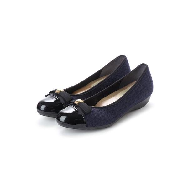 【発売日：2025年03月03日】【ブランド商品番号】391IT88 Dネイビー / 【ブランド名】ITALICO（イタリコ） / 【色】Dネイビー / 【表素材】合成皮革 / 【裏素材】合成皮革 / 【中敷素材】合成皮革 / 【ソール素材...