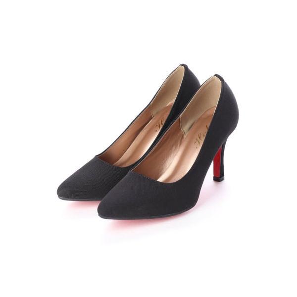 【発売日：2025年03月05日】【ブランド商品番号】10IT41 ブラックドークレサテン / 【ブランド名】ITALICO（イタリコ） / 【色】ブラックドークレサテン / 【表素材】その他生地 / 【裏素材】合成皮革 / 【中敷素材】合...