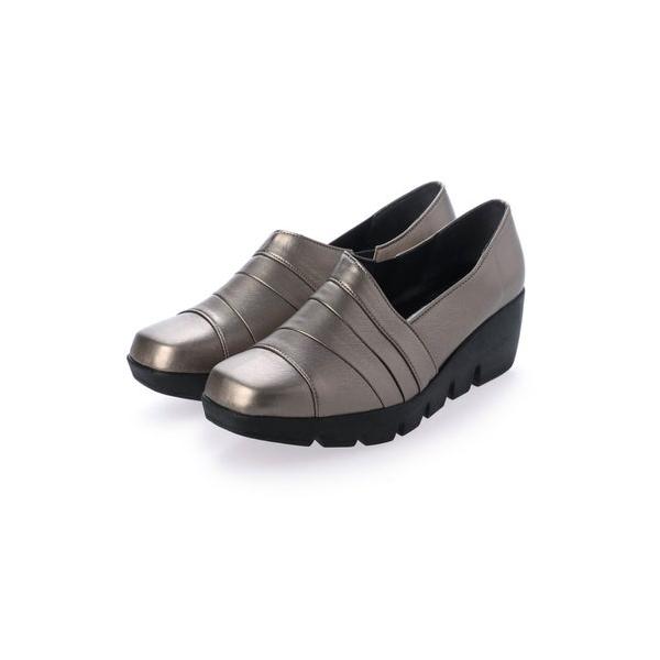 【発売日：2025年03月03日】【ブランド商品番号】391IT00 オーク / 【ブランド名】ITALICO（イタリコ） / 【色】オーク / 【表素材】本革 / 【裏素材】合成皮革 / 【中敷素材】合成皮革 / 【ソール素材】合成素材 ...