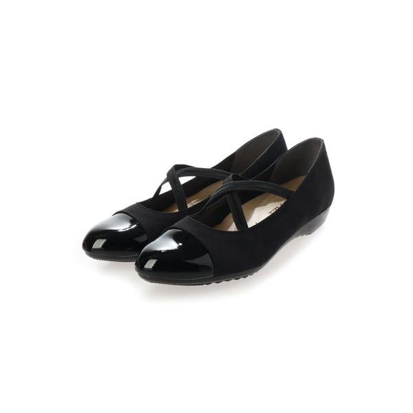 【発売日：2025年03月03日】【ブランド商品番号】391IT79 ブラック / 【ブランド名】ITALICO（イタリコ） / 【色】ブラック / 【表素材】合成皮革 / 【裏素材】合成皮革 / 【中敷素材】合成皮革 / 【ソール素材】合...