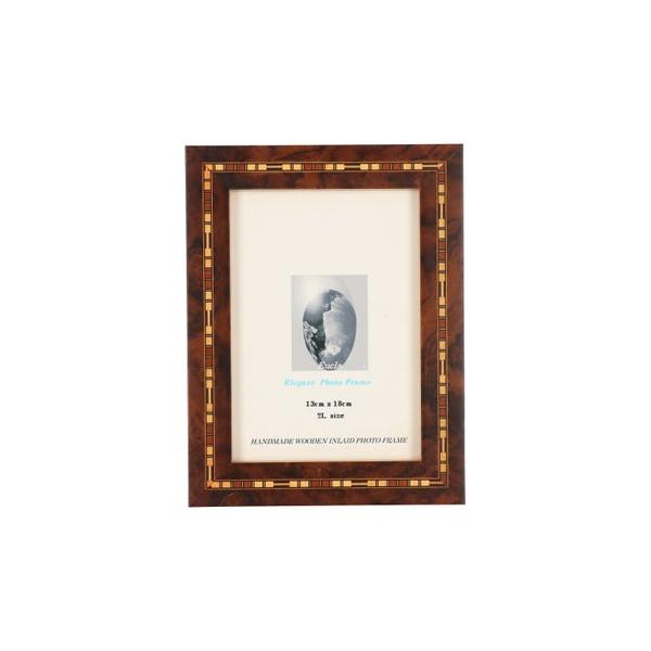 【発売日：2025年04月23日】【ブランド商品番号】970IT612 ECULA / 【ブランド名】ITALICO（イタリコ） / 【色】ECULA / 【素材】木材 / 【原産国】台湾