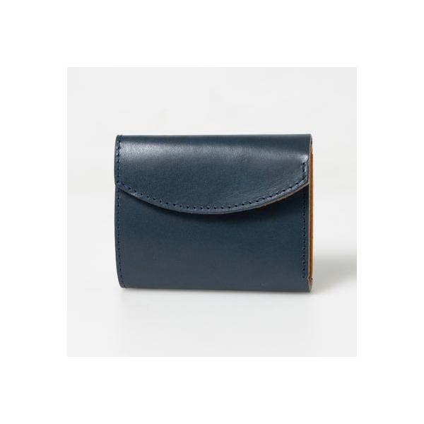 【発売日：2025年03月03日】【ブランド商品番号】T02IT85QG 08ネイビー / 【ブランド名】ITALICO（イタリコ） / 【色】08ネイビー / 【原産国】日本