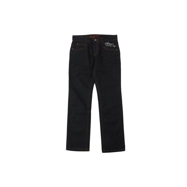 【発売日：2025年11月05日】【ブランド商品番号】ITALICO99 ブラック / 【ブランド名】ITALICO（イタリコ） / 【色】ブラック / 【素材】コットン / 【原産国】韓国