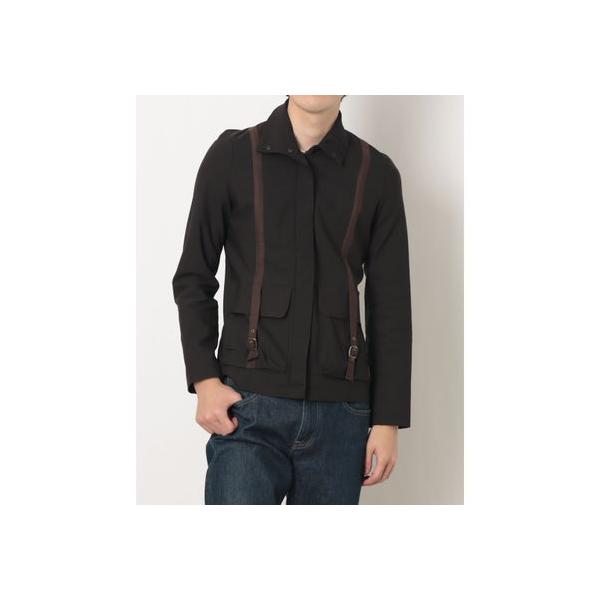 【発売日：2025年12月17日】【ブランド商品番号】ITALICO202 ブラウン / 【ブランド名】ITALICO（イタリコ） / 【色】ブラウン / 【素材】ビスコース63% ポリアミド35% エラスタン2% / 【原産国】ポルトガル