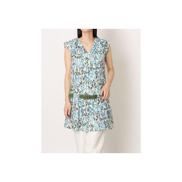 【発売日：2025年10月09日】【ブランド商品番号】ITALICO9 ブルー / 【ブランド名】ITALICO（イタリコ） / 【色】ブルー / 【素材】コットン98％ エラスタン2％ / 【原産国】中国