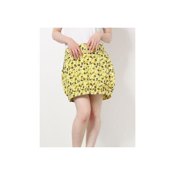 【発売日：2025年03月05日】【ブランド商品番号】emma イエロー / 【ブランド名】ITALICO（イタリコ） / 【色】イエロー / 【素材】コットン98％ エラスタン2％ / 【原産国】その他