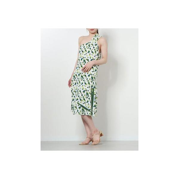 【発売日：2025年03月05日】【ブランド商品番号】ikini グリーン / 【ブランド名】ITALICO（イタリコ） / 【色】グリーン / 【素材】レーヨン50％ コットン50％ / 【原産国】その他