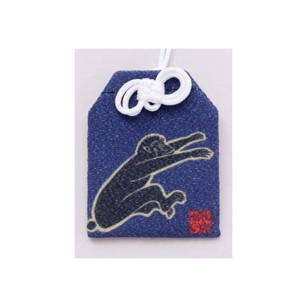 【発売日：2025年03月07日】【ブランド商品番号】2SUP8301-2024-91010 / 【ブランド名】岩座（イワクラ） / 【色】その他9 / 【素材】紐:ポリエステル 布:ちりめん / 【原産国】日本