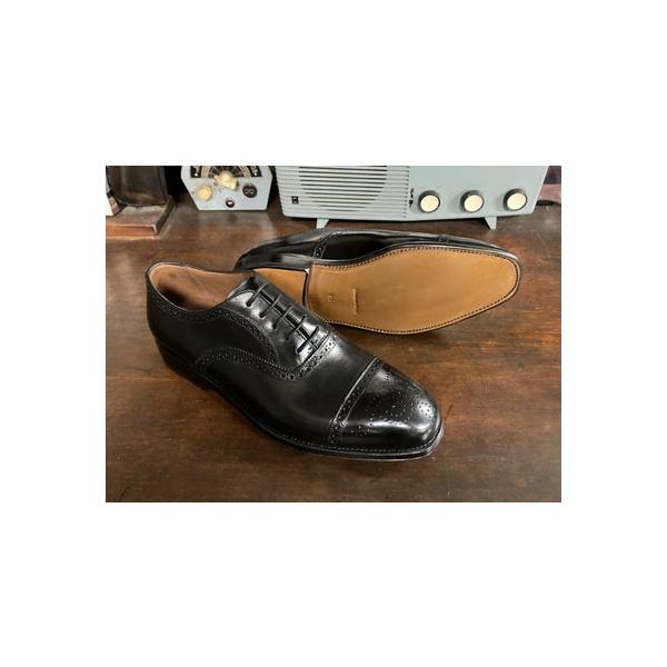 【発売日：2025年02月27日】【ブランド商品番号】JA-720 BLK / 【ブランド名】J.A.Ramis（ジェイー エー ラミス） / 【色】ブラック / 【表素材】本革 / 【裏素材】本革 / 【中敷素材】本革 / 【ソール素材】...