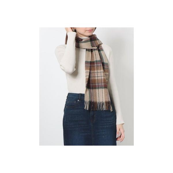 【発売日：2025年02月19日】【ブランド商品番号】CPG50786 Country Stewart / 【ブランド名】Joshua Ellis（ジョシュアエリス） / 【色】Country Stewart / 【素材】カシミヤ100％ ...