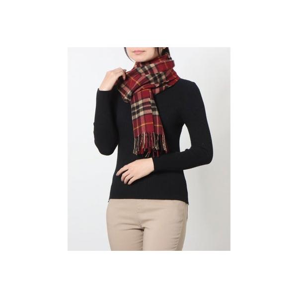 【発売日：2025年02月24日】【ブランド商品番号】LCS 50340 Maroon Plaid Check / 【ブランド名】Joshua Ellis（ジョシュアエリス） / 【色】Maroon Plaid Check / 【素材】カシ...