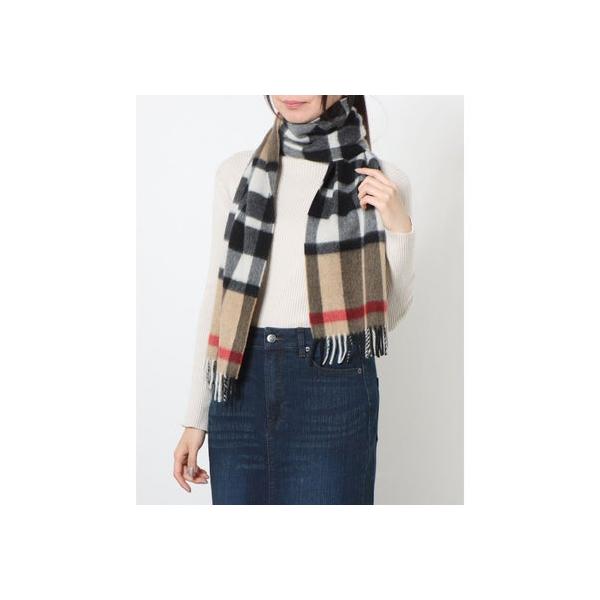 【発売日：2025年02月19日】【ブランド商品番号】RWC 50538 Exploded Camel Thompson / 【ブランド名】Joshua Ellis（ジョシュアエリス） / 【色】Exploded Camel Thompso...