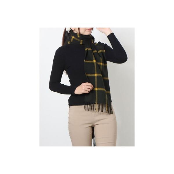 【発売日：2025年02月25日】【ブランド商品番号】LCS 50501 Exploded Windowpane Green / 【ブランド名】Joshua Ellis（ジョシュアエリス） / 【色】Exploded Windowpane ...