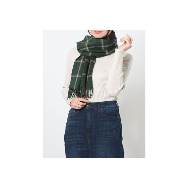 【発売日：2025年02月19日】【ブランド商品番号】CPG50590 Windowpane Forest Green / 【ブランド名】Joshua Ellis（ジョシュアエリス） / 【色】Windowpane Forest Green...