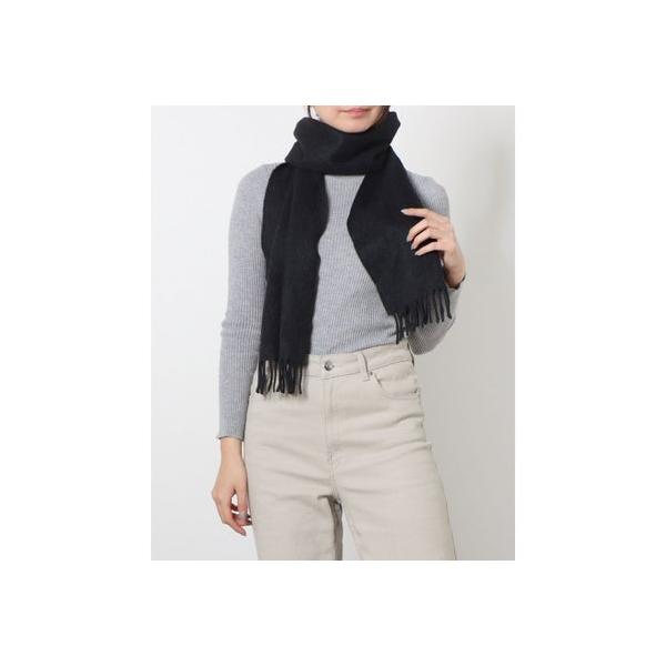 【発売日：2025年02月19日】【ブランド商品番号】RWC 50524 Charcoal Grey / 【ブランド名】Joshua Ellis（ジョシュアエリス） / 【色】Charcoal Grey / 【素材】カシミヤ100％ / 【...