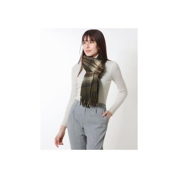 【発売日：2025年05月21日】【ブランド商品番号】CPG49452 Khaki Cream / 【ブランド名】Joshua Ellis（ジョシュアエリス） / 【色】Khaki Cream / 【素材】カシミヤ100％ / 【原産国】イ...