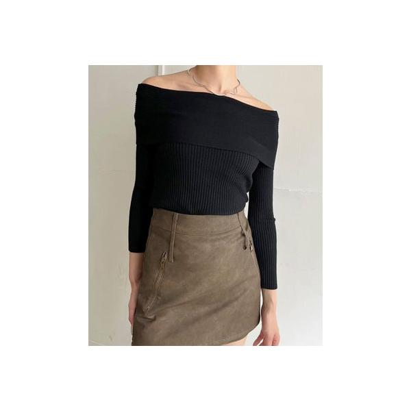 【発売日：2025年03月07日】【ブランド商品番号】00-1702 50 / 【ブランド名】Jewelobe（ジュエローブ） / 【色】ブラック / 【素材】レーヨン78%・ナイロン22% / 【原産国】中国 / 【洗濯表記】ドライ