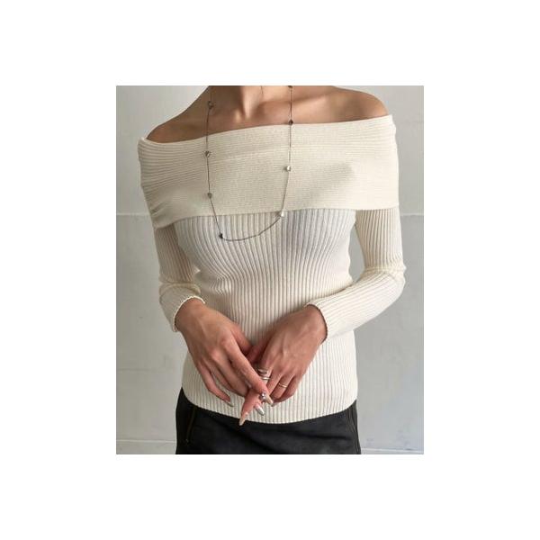 【発売日：2025年03月07日】【ブランド商品番号】00-1702 2 / 【ブランド名】Jewelobe（ジュエローブ） / 【色】オフホワイト / 【素材】レーヨン78%・ナイロン22% / 【原産国】中国 / 【洗濯表記】ドライ