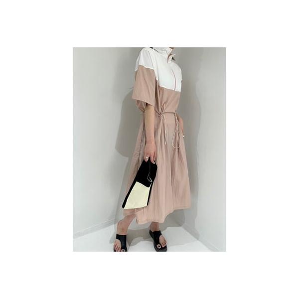 【発売日：2025年03月13日】【ブランド商品番号】12-1399 500 / 【ブランド名】Jewelobe（ジュエローブ） / 【色】ピンク / 【素材】ポリエステル100% / 【原産国】中国 / 【洗濯表記】ドライ