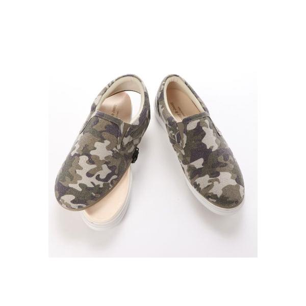 【発売日：2025年03月07日】【ブランド商品番号】JOH002-14 KAK / 【ブランド名】Johnny &amp; Jessy（ジョニーアンドジェシー） / 【色】カーキ / 【表素材】コットン / 【原産国】日本