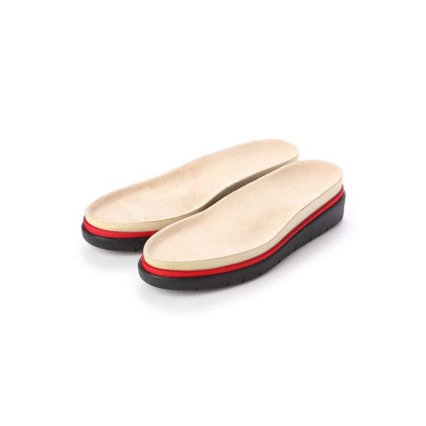 【発売日：2025年03月06日】【ブランド商品番号】JES004 BLK / 【ブランド名】Johnny &amp; Jessy（ジョニーアンドジェシー） / 【色】ブラック / 【ソール素材】合成 / 【原産国】日本