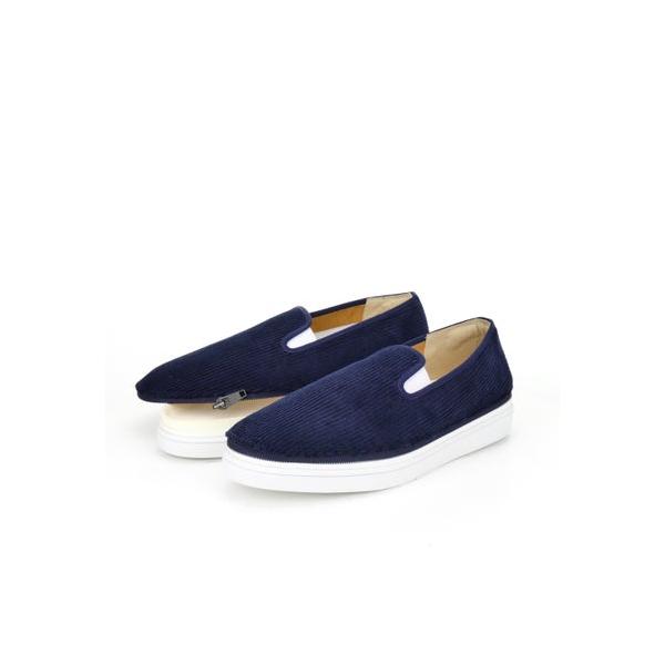 【発売日：2025年03月06日】【ブランド商品番号】BERN NVY / 【ブランド名】Johnny &amp; Jessy（ジョニーアンドジェシー） / 【色】ネイビー / 【原産国】日本