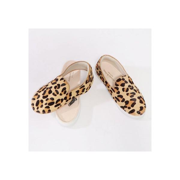 【発売日：2025年03月06日】【ブランド商品番号】JOH001-03 BEG / 【ブランド名】Johnny &amp; Jessy（ジョニーアンドジェシー） / 【色】ベージュ / 【表素材】本革 / 【原産国】日本