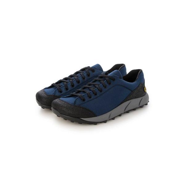 【発売日：2025年03月04日】【ブランド商品番号】1777 400 / 【ブランド名】Joe Nimble（ジョーニンブル） / 【色】Blue