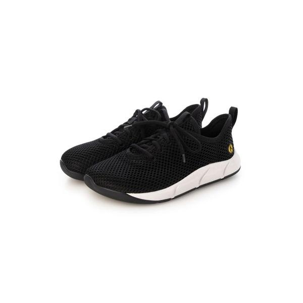 【発売日：2025年03月04日】【ブランド商品番号】1865 100 / 【ブランド名】Joe Nimble（ジョーニンブル） / 【色】Black