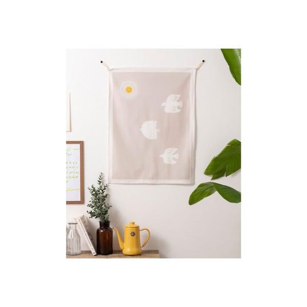 【発売日：2025年02月27日】【ブランド商品番号】jubileepos604563625138 jubileepos6045-TAM621 / 【ブランド名】Jubilee（ジュビリー） / 【色】その他20 / 【素材】ポリエステル100%