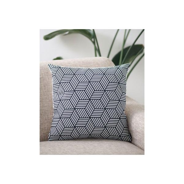 【発売日：2025年02月27日】【ブランド商品番号】valocushion005 01 / 【ブランド名】Jubilee（ジュビリー） / 【色】その他5 / 【素材】リネン100%