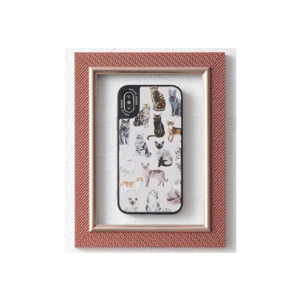 【発売日：2025年02月27日】【ブランド商品番号】jbiphcase-002-Cat01 01 / 【ブランド名】Jubilee（ジュビリー） / 【色】その他4