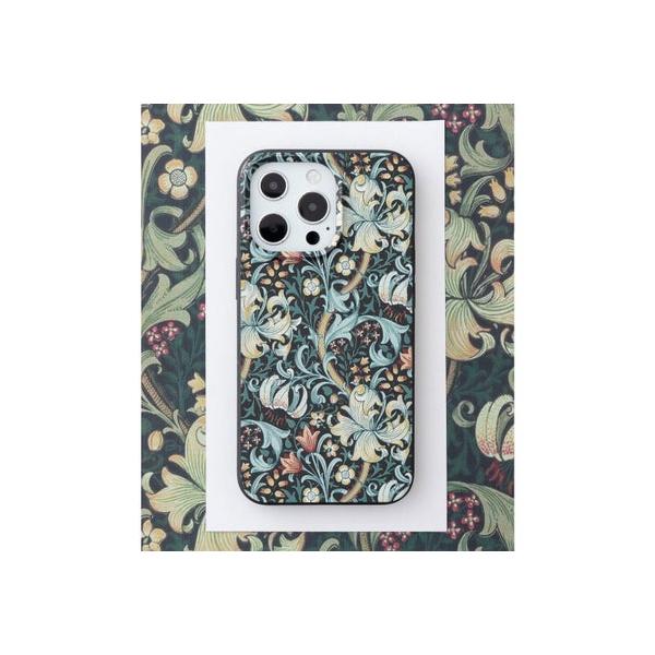 【発売日：2025年02月27日】【ブランド商品番号】jbiphcasePBAT66182990 Morris02 / 【ブランド名】Jubilee（ジュビリー） / 【色】その他2 / 【素材】PBAT生分解性ブラスチック