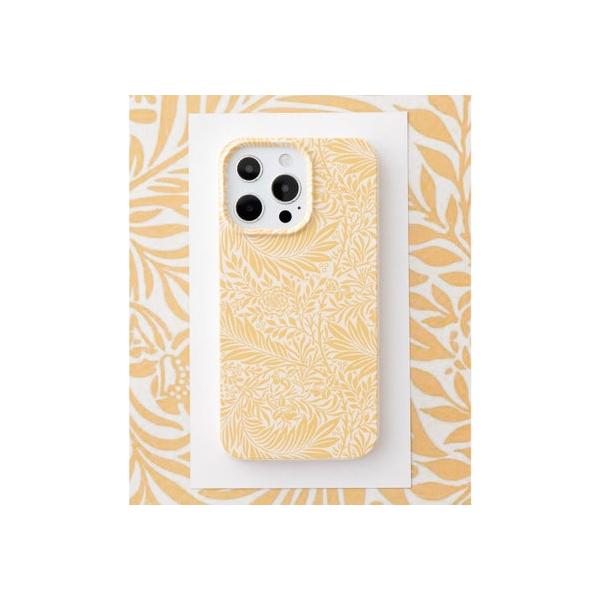 【発売日：2025年02月27日】【ブランド商品番号】jbiphcasePBAT66182990 Morris10 / 【ブランド名】Jubilee（ジュビリー） / 【色】その他8 / 【素材】PBAT生分解性ブラスチック