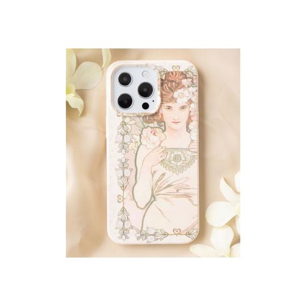 【発売日：2025年02月27日】【ブランド商品番号】jbiphcasePBAT67805554 634 / 【ブランド名】Jubilee（ジュビリー） / 【色】その他2 / 【素材】PBAT生分解性ブラスチック