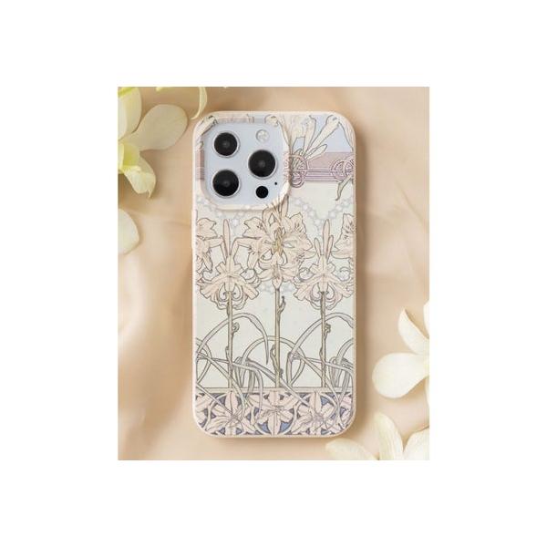 【発売日：2025年02月27日】【ブランド商品番号】jbiphcasePBAT67805554 653 / 【ブランド名】Jubilee（ジュビリー） / 【色】その他6 / 【素材】PBAT生分解性ブラスチック