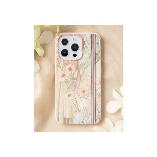 【発売日：2025年02月27日】【ブランド商品番号】jbiphcasePBAT67805554 652 / 【ブランド名】Jubilee（ジュビリー） / 【色】その他5 / 【素材】PBAT生分解性ブラスチック